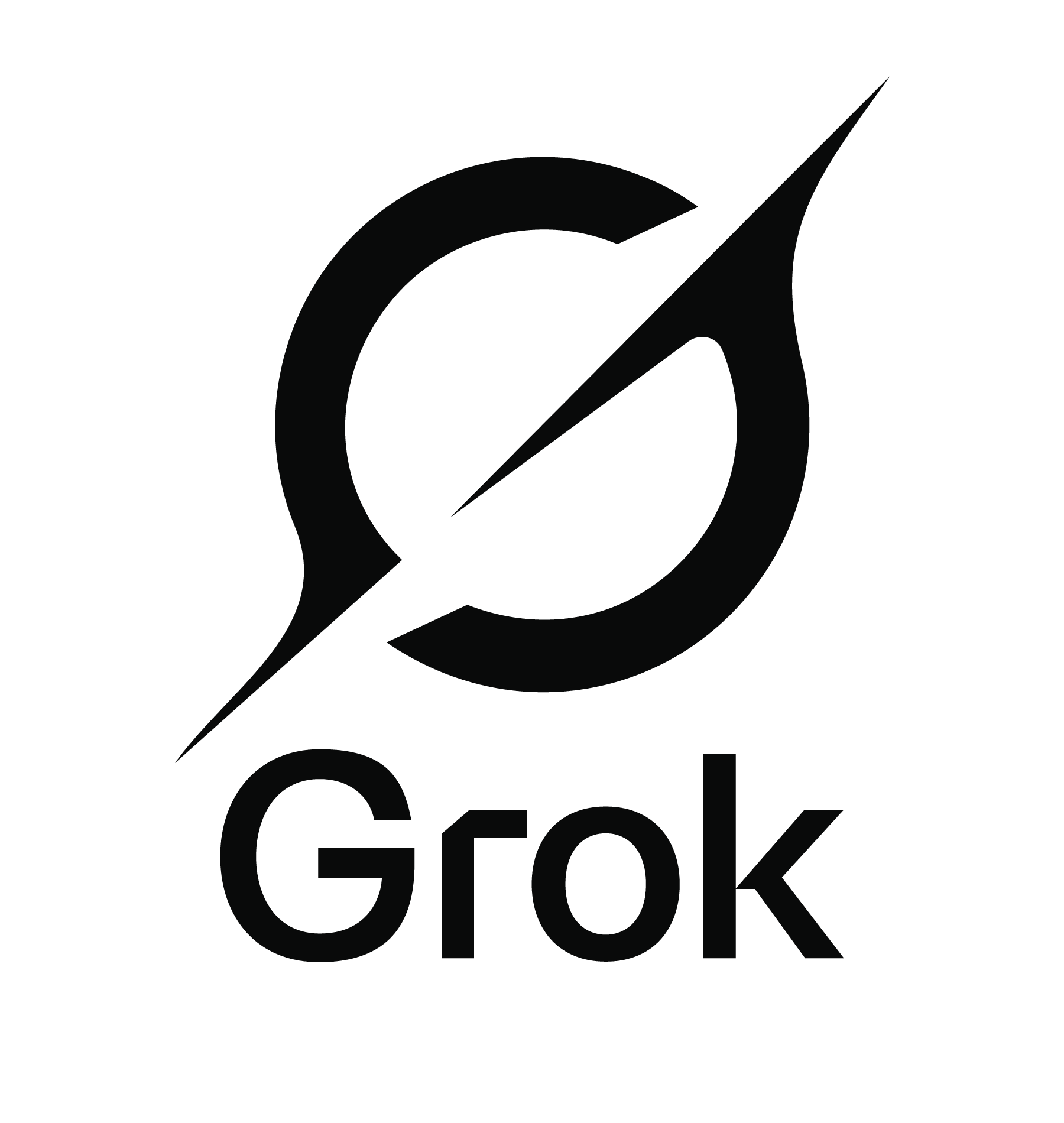 AI EKIP